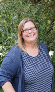 Team – Kinderstube Ergste e.V.